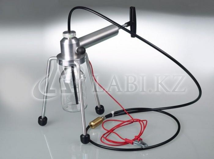 Пробоотборник ProfiSampler (Burkle)